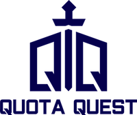 QuotaQuest